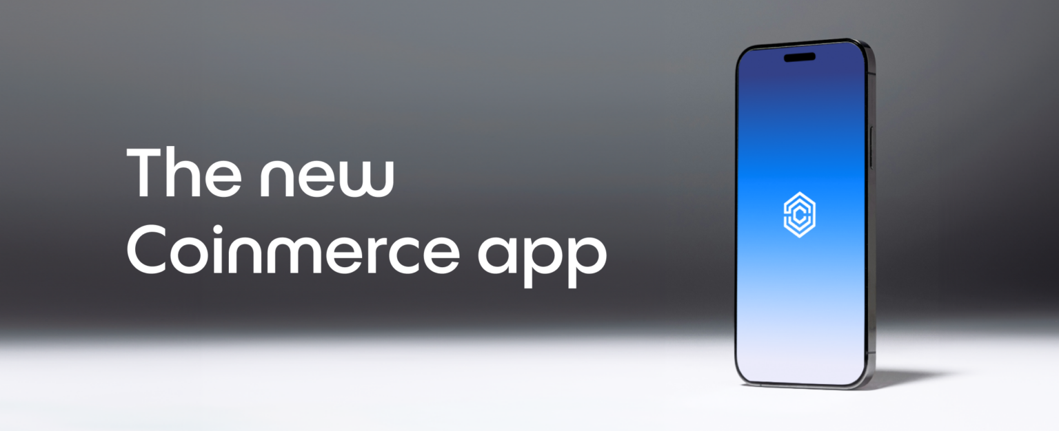 Coinmerce Review | Ervaringen & Betrouwbaar?