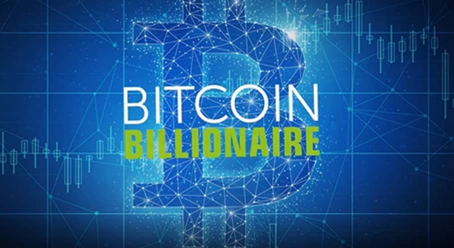 Waarom gebruik maken van Bitcoin Billionair - CryptoClan
