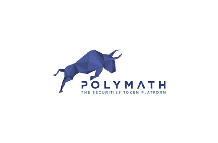 Polymath (POLY) Koers verwachting 2022 - Wat gaat de Koers doen?